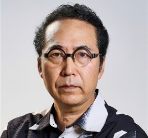 제18회 김창식 초대 개인전(The 18th Chang Sik Kim's Solo Show)